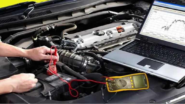 Negative Response Codes (NRC): UDS Protocol - PiEmbSysTech