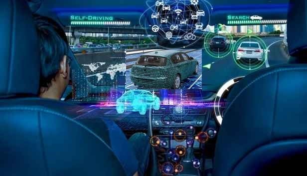 Embedded Linux - PiEmbSysTech