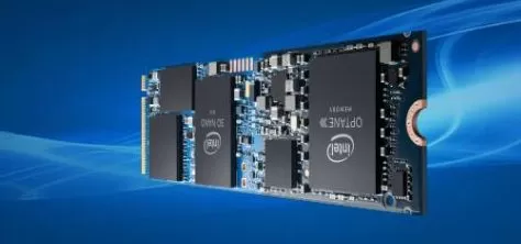 Namespaces in CPP Language with Examples - PiEmbSysTech